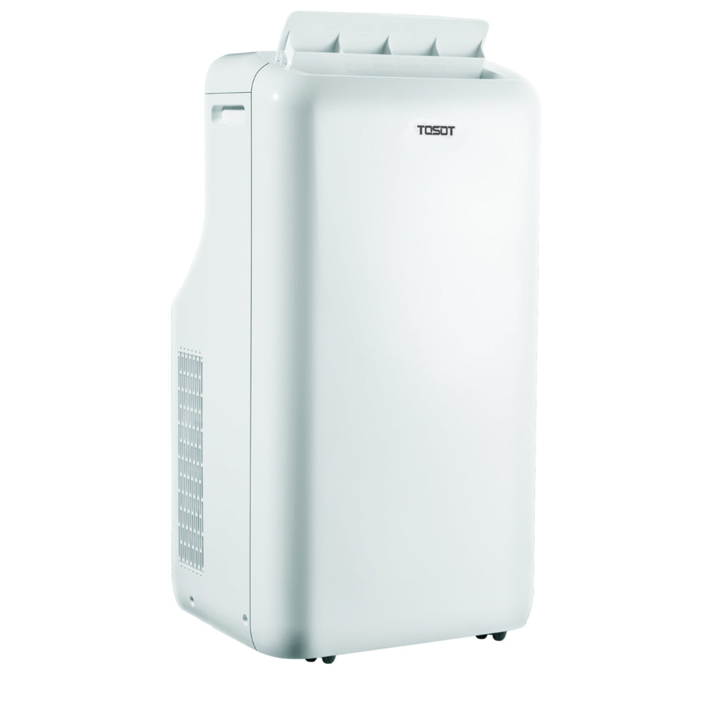 Tosot Climatiseur Portatif 14 000 Btu Avec Pompe à Chaleur Intégrée