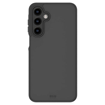 Blu Element - Chromatic Cloud Coque noire pour Galaxy A16 5G ...