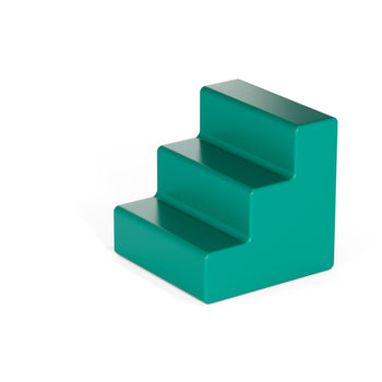 Mitybilt - Escaliers Build n Play - 24 po L x 24 po l x 24 po H ...
