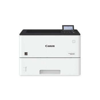 Canon - Imprimante laser monochrome imageCLASS LBP325dn | bureauengros.com
