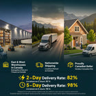 Qaba - Chevalet d’art 3-en-1 double face pour enfants avec rouleau de ...