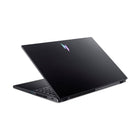 Acer - Nitro V 15,6" AMD Ryzen 5 150 - RTX 5050 - SSD 512 Go - 16 Go de ...