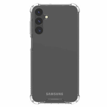 Blu Element - Dropzone Rugged Coque robuste transparente pour Galaxy ...