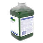Diversey - GP Forward SC J-Fill - 2,5 L | bureauengros.com