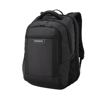Samsonite - Classic NXT Sac à Dos Standard avec RFID, 15,6 po - noir ...