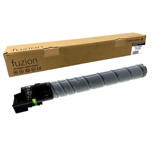 BIZHUB C450i | bureauengros.com