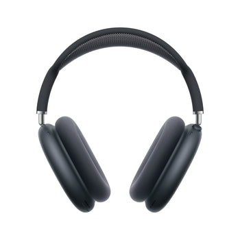 Apple - AirPods Max (USB-C) - Minuit | bureauengros.com