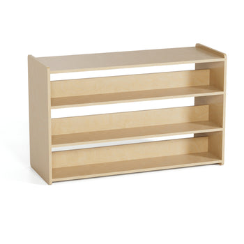 Mitybilt - De Rangement Boréal 3 - 48 po L x 18 po I x 30 po H ...