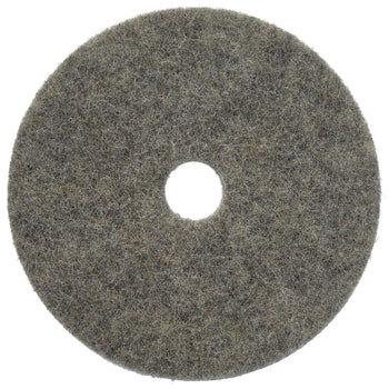 Americo - Tampon pour planchers - 20 po - Buckaroo - Paquet de 5 ...