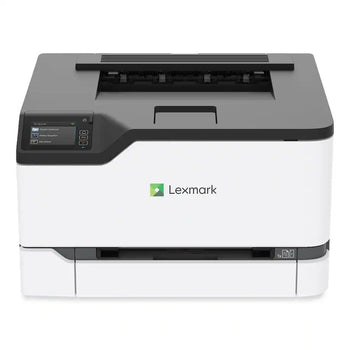 Lexmark - CS431DW Imprimante laser couleur | bureauengros.com