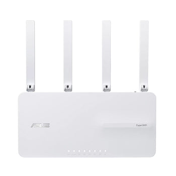 ASUS - Routeur professionnel ExpertWiFi EBR63 AX3000 WiFi 6 ...