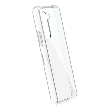 iShieldz - Coque de protection Body Guard Impact pour téléphone – Ahlo ...