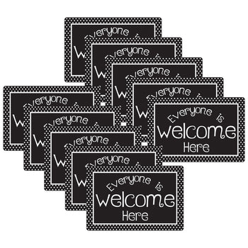 Ashley Productions - Smart Poly Tapis de souris pour ordinateur - 8" x ...