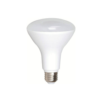 Northern Stars - DEL Ampoule LE-11BR30/840 4000K 120V 11W E26 850 to ...