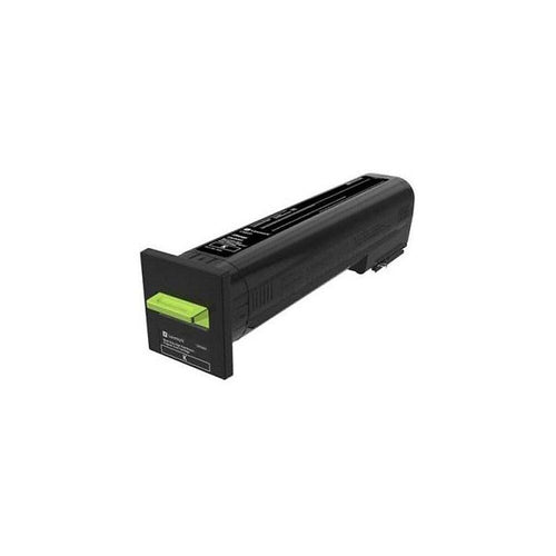 CX860dte | bureauengros.com