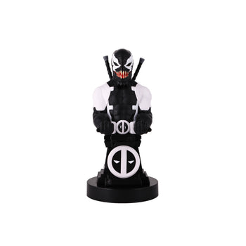 Exquisite Gaming - Marvel: Deadpool Venom Cable Guy support de ...