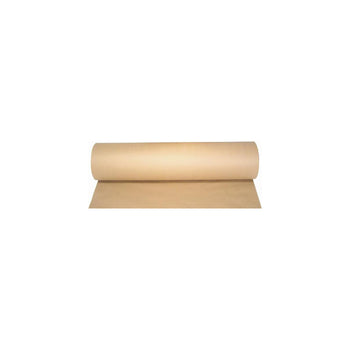 CrownHill Packaging - Rouleau kraft 30 po x 720 pi | bureauengros.com