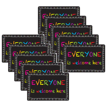 Ashley Productions - Smart Poly Tapis de souris pour ordinateur - 8" x ...