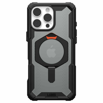 UAG - Coque Plasma XTE robuste avec MagSafe pour iPhone 16 Pro Max ...