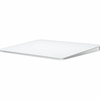 Apple - Pave Magic Trackpad MK2D3AM/A | bureauengros.com