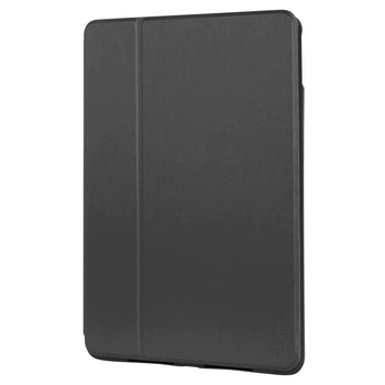 Targus - Click-In etui de transport rotatif pour iPad 10,2 po ...