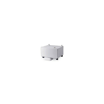 Xerox Stand for Printer (097S03677) | bureauengros.com