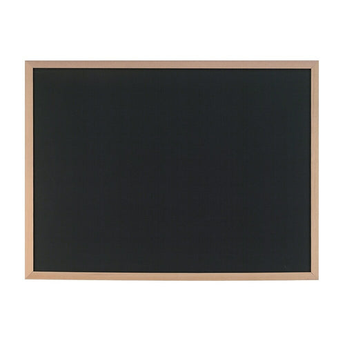 Tableaux magnétiques et encadrés | bureauengros.com