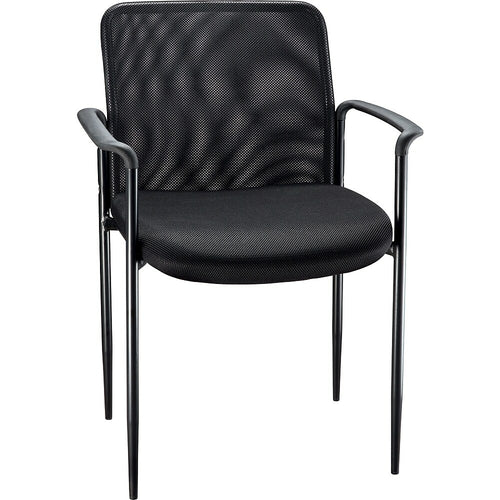 Chaises de Réception et d'Attente | Élégantes, Fonctionnelles ...
