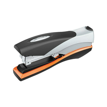 Agrafeuse de bureau Optima 40 de Swingline | bureauengros.com