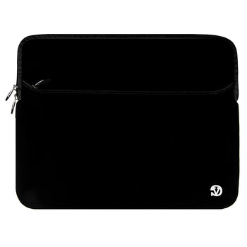 Housse de Protection Ordinateur Vangoddy Pochette PC Portable Ultrabook ...