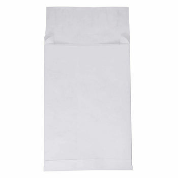 JAM Paper - Enveloppes extensibles pour catalogue à extrémité ouverte ...